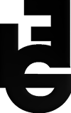 Looking for Games (LFG) - Connect Athletes, Organize Sports Events
